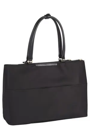 Tumi Voyageur Sheryl Business Tote