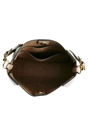 Stella McCartney Mini Crossbody Bag
