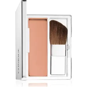 CLINIQUE Blushing Blush Powder Blush - Aglow