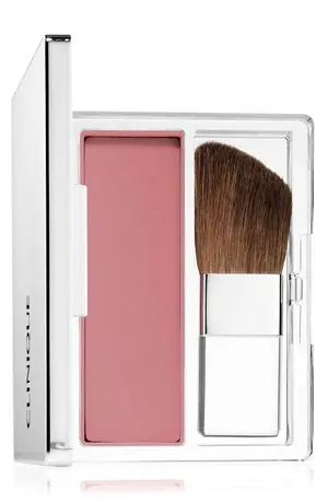 CLINIQUE Blushing Blush Powder Blush One-color