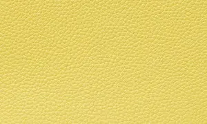 Tory Burch Mcgraw Small Bucket Bag