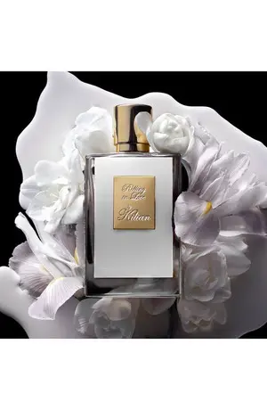 KILIAN Rolling In Love Refillable Perfume