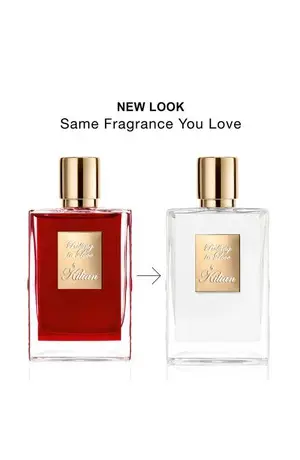 KILIAN Rolling In Love Refillable Perfume