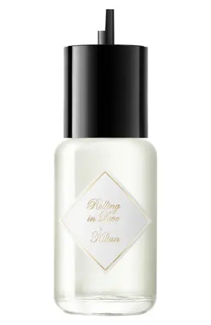 KILIAN Rolling In Love Refillable Perfume - Refill