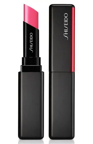 SHISEIDO Visionairy Gel Lipstick