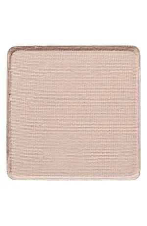 Trish Mcevoy Eyeshadow Refill One-color
