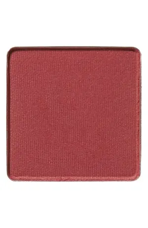 Trish Mcevoy Eyeshadow Refill Raspberry