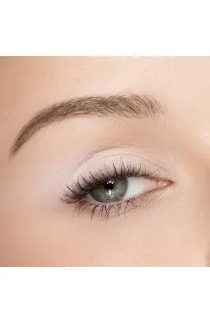 Trish Mcevoy Eyeshadow Refill - Snow