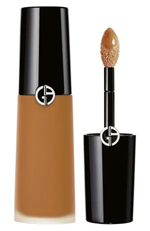 ARMANI Luminous Silk Hydrating & Brightening Concealer No. 10