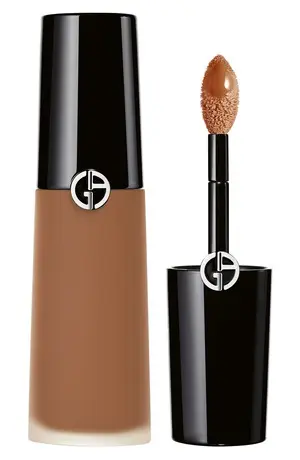ARMANI Luminous Silk Hydrating & Brightening Concealer No. 11.75