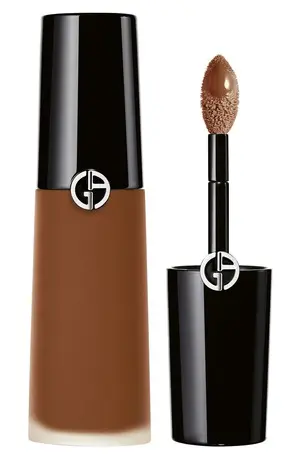 ARMANI Luminous Silk Hydrating & Brightening Concealer No. 14