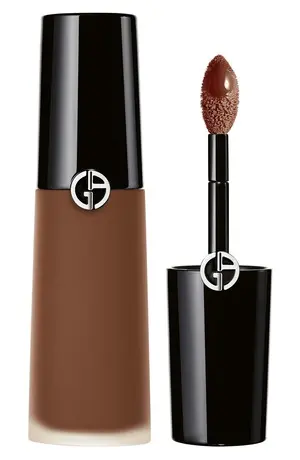 ARMANI Luminous Silk Hydrating & Brightening Concealer No. 15