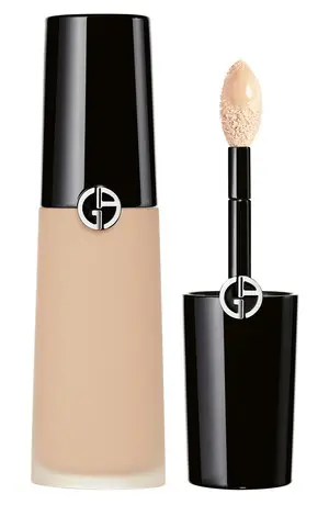 ARMANI Luminous Silk Hydrating & Brightening Concealer No. 2