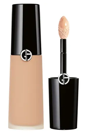 ARMANI Luminous Silk Hydrating & Brightening Concealer No. 4.75