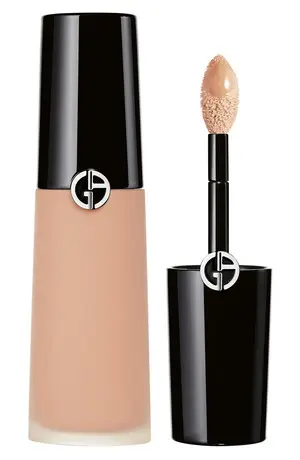 ARMANI Luminous Silk Hydrating & Brightening Concealer No. 5.25