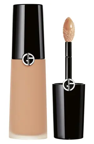 ARMANI Luminous Silk Hydrating & Brightening Concealer No. 5.5