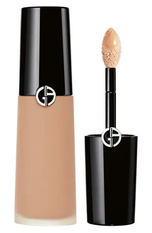 ARMANI Luminous Silk Hydrating & Brightening Concealer No. 5.75