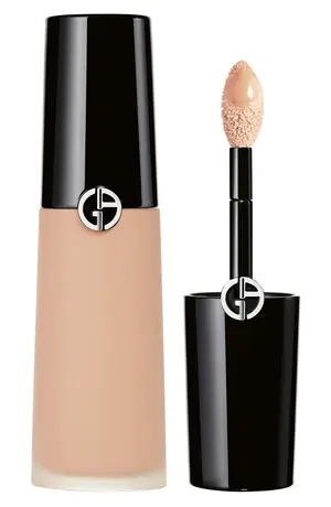 ARMANI Luminous Silk Hydrating & Brightening Concealer No. 5