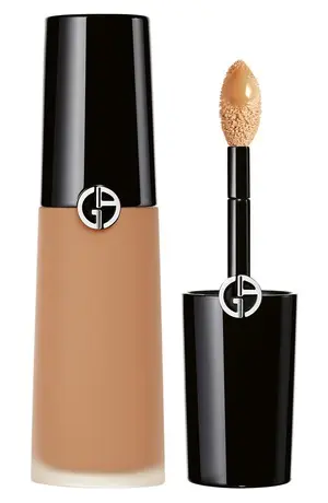 ARMANI Luminous Silk Hydrating & Brightening Concealer No. 7.5