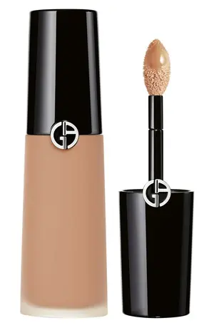 ARMANI Luminous Silk Hydrating & Brightening Concealer No. 7