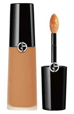 ARMANI Luminous Silk Hydrating & Brightening Concealer No. 8.75