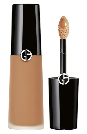 ARMANI Luminous Silk Hydrating & Brightening Concealer No. 8