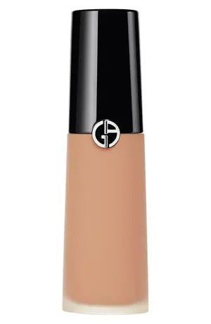 ARMANI Luminous Silk Hydrating & Brightening Concealer One-color
