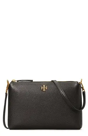 Tory Burch Adjustable Cross Body Bags