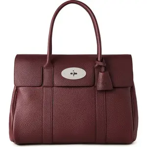 Women's Mulberry Satchel Bags