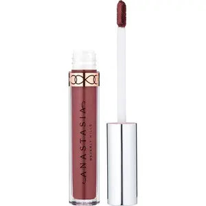 ANASTASIA BEVERLY HILLS Liquid Lipstick - Allison