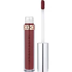 ANASTASIA BEVERLY HILLS Liquid Lipstick - Dazed
