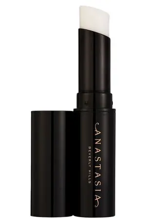 ANASTASIA BEVERLY HILLS Clear Lip Primer - No Color