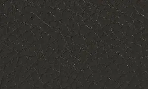 Saint Laurent Monogram Leather Card Case