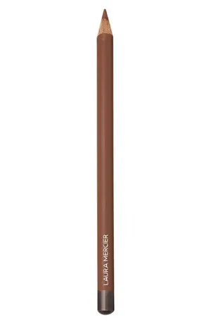 Laura Mercier Longwear Lip Liner - Chestnut
