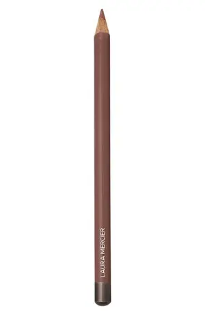 Laura Mercier Longwear Lip Liner - Hazelnut Tea