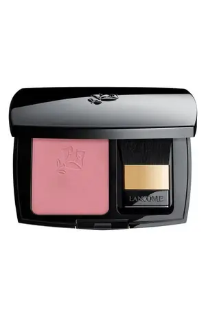Lancome Rose Skin