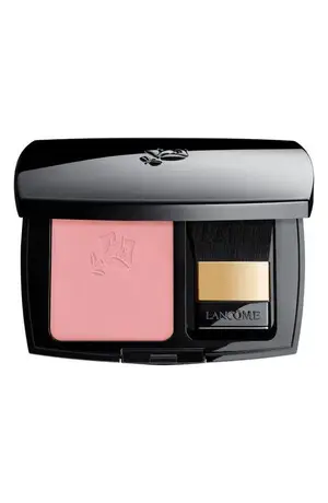 LANCOME Blush Subtil Oil Free Powder Blush Aplum