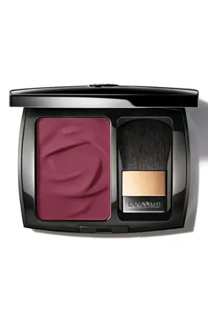 LANCOME Blush Subtil Oil Free Powder Blush Berry