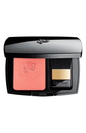LANCOME Blush Subtil Oil Free Powder Blush One-color