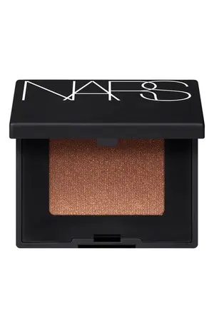 NARS Precious Metals Single Eyeshadow Fez