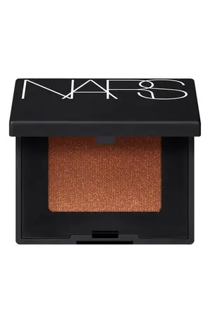 NARS Precious Metals Single Eyeshadow Guayaquil