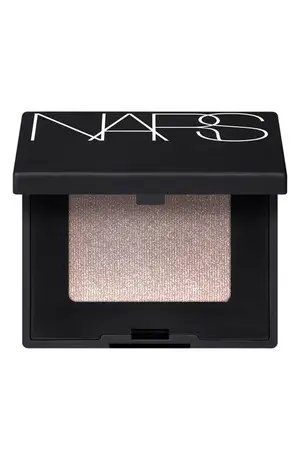 NARS Precious Metals Single Eyeshadow Kashmir
