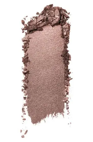 NARS Precious Metals Single Eyeshadow - Lahore