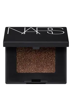 Nars Eyeshadow Makeup Products