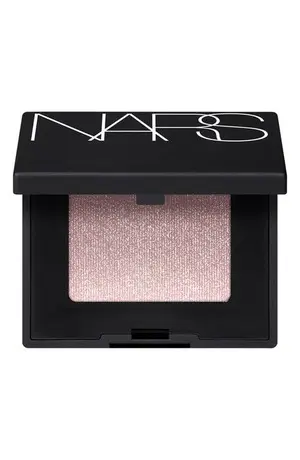 NARS Precious Metals Single Eyeshadow Verona