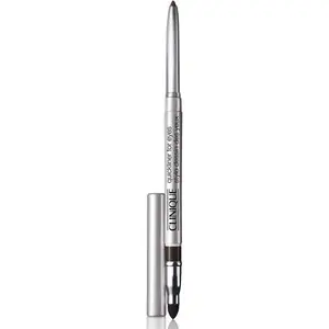 CLINIQUE Quickliner™ For Eyes Eyeliner Pencil Black/brown
