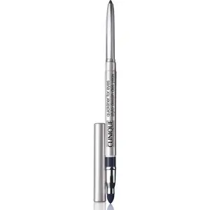 CLINIQUE Quickliner™ For Eyes Eyeliner Pencil Blue Grey