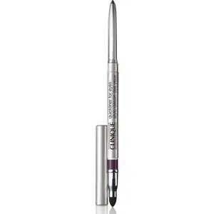 CLINIQUE Quickliner™ For Eyes Eyeliner Pencil - Grape