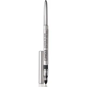 CLINIQUE Quickliner™ For Eyes Eyeliner Pencil New Black
