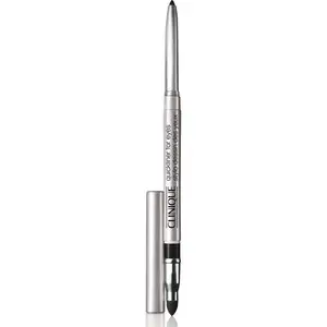 CLINIQUE Quickliner™ For Eyes Eyeliner Pencil Really Black
